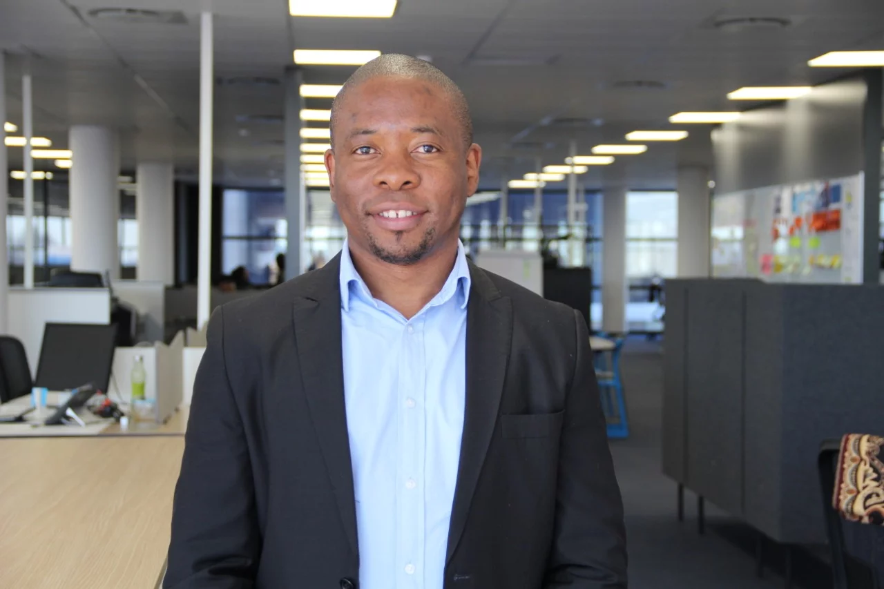 CaseWare Africa launches Trust Tax, A Cloud-Based Tax Return Solution